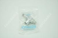 China 968500245 Valve Flow Control For GT5250 GT7250 Stop Valve Electric Valve for sale