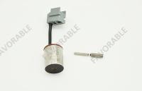China Transducer Ki Assy Short Cable For Auto Cutter GT7250 S-91 Gt5250 Part 75282002 for sale