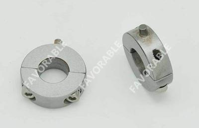 China Clamp Assembly , Sharpener For Gt7250 / S-93-7 / Gt5250 059143001 for sale