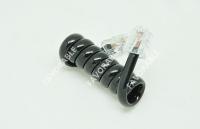 China 75280000 Cable Assy Transd KI Coil For Auto Cutter GT7250 / S-93-7 Part Number for sale