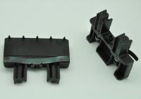 China Plastic Fixing Battens Conveyor For Cutter Machine Vector VT2500 PN 129559 for sale