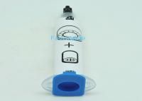 China Durable Cutter Parts , 115271 G1 Grease Lubricant For Vector Cutting Machine for sale