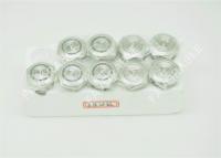 China YIN Auto Cutter Spare Parts Metal Switches , 1000 pcs Per Month for sale