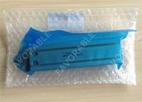 China Professional Bullmer Cutter Parts Cylinder Smc CDUK20 - 100D - A93L for sale