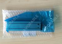China Professional Bullmer Cutter Parts Cylinder Smc CDUK20 - 100D - A93L for sale