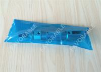 China Cylinder Smc CDJ2D16 - 20 - B For Yin Auto Cutter Machine Within 10 Hours for sale