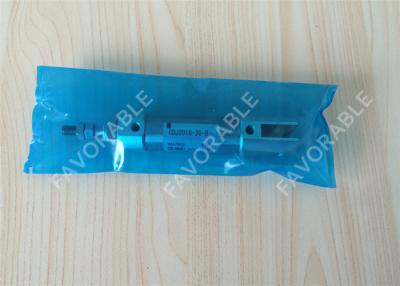 China Cylinder Smc CDJ2D16 - 20 - B For Yin Auto Cutter Machine Within 10 Hours for sale