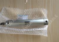 China ISO Bullmer Cutter Parts / Cylinder Smc CDG1BN32 - 150 For Yin Auto Cutter Machine for sale
