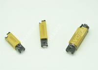 China F08 - 02 - 06W2 ，Swivel , Square Assy Suitable For ALL YIN Auto Cutter Machine for sale
