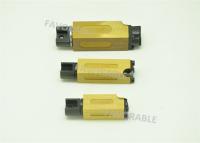 China F08 - 02 - 06W2 ，Swivel , Square Assy Suitable For ALL YIN Auto Cutter Machine for sale