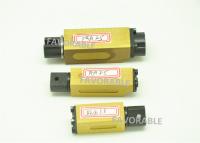 China F08 - 02 - 06W2 ，Swivel , Square Assy Suitable For ALL YIN Auto Cutter Machine for sale