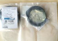 China Metal Yin Auto Cutter Spare Parts Omron E2e - X5me1 - Z Conveyor Encoder for sale