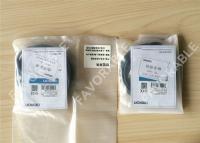China Metal Yin Auto Cutter Spare Parts Omron E2e - X5me1 - Z Conveyor Encoder for sale