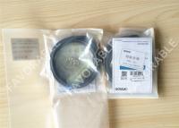 China Metal Yin Auto Cutter Spare Parts Omron E2e - X5me1 - Z Conveyor Encoder for sale