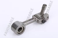 China Drive Knife Articulated For Yin Auto Cutter Machine High Performance for sale