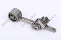 China Drive Knife Articulated For Yin Auto Cutter Machine High Performance for sale