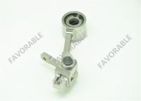 China Drive Knife Articulated For Yin Auto Cutter Machine High Performance for sale