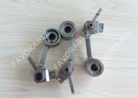 China Drive Knife Articulated For Yin Auto Cutter Machine High Performance for sale
