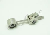 China Drive Knife Articulated For Yin Auto Cutter Machine High Performance for sale
