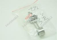 China Drive Knife Articulated For Yin Auto Cutter Machine High Performance for sale