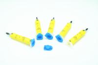 China G1 G2 G3 Grease Dose For Auto Cutter Machines VT5000 VT7000 MP Sewing Parts for sale