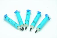 China G1 G2 G3 Grease Dose For Auto Cutter Machines VT5000 VT7000 MP Sewing Parts for sale
