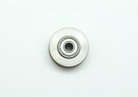 China 703410 Sharpening Grinding Wheel Cutter Parts Used For Auto Cutter Machines for sale