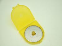 China TL - 006 Cutter Blades Cutting Knives Used For DCS Auto Cutting Machines for sale
