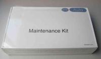 China Cutter Maintenance Assembly 500h Especially Suitable For Cutting Machine Parts MX9 MP6 702704 for sale