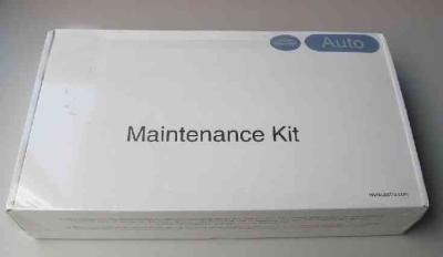 China Cutter Maintenance Assembly 500h Especially Suitable For Cutting Machine Parts MX9 MP6 702704 for sale
