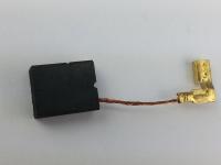 China Brush Enprotech  L00287 1c 31  Motor V7200 V7300  Parts 238500036 for sale