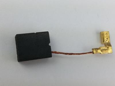 China Brush Enprotech  L00287 1c 31  Motor V7200 V7300  Parts 238500036 for sale
