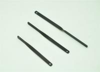 China Link Connect Cutting Machine Parts For Yin Auto Cutter Machine for sale