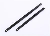 China Link Connect Cutting Machine Parts For Yin Auto Cutter Machine for sale