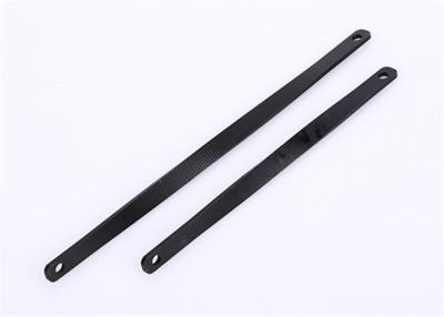 China Link Connect Cutting Machine Parts For Yin Auto Cutter Machine for sale