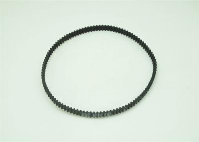 China Black Sharpening Belt for Yin Auto Cutter Drive Knife Articulated for sale