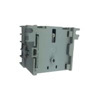 China Sprecher Schuh Relay  For Cutter Gtxl XAxis Idler 760500204 sewing machine spare parts for sale