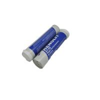 China Fuchs Renolit St80 Multi Purpose Grease For Gerber Cutter Gtxl Part 596500005 for sale