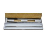 China Cutter Knife Blade Especially Suitable For Gerber Cutter Gtxl 85878000 for sale