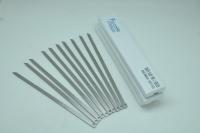 China Cutter Knife Blade Especially Suitable For Gerber Cutter Gtxl 85878000 for sale