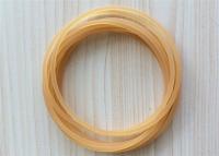 China Sharpening Belt  Plastic Belt Suitable For All Yin Auto Cutter Machine for sale