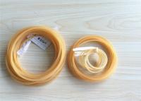 China Sharpening Belt  Plastic Belt Suitable For All Yin Auto Cutter Machine for sale