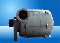 China ss2016 04 741 Vacuum Suction Pump For Yin Auto Cutter Machine for sale