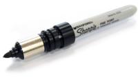 China Ball Point Pen Holder PHP34-BALL For Graphtec Cutting 10pcs / Box for sale