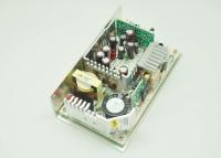 China Standard Cutter XLC7000 Power Supply Ac - Dc 110w 4 Output Emerson Astec LPQ114-B for sale