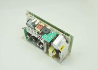 China Standard Cutter XLC7000 Power Supply Ac - Dc 110w 4 Output Emerson Astec LPQ114-B for sale