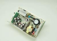 China Standard Cutter XLC7000 Power Supply Ac - Dc 110w 4 Output Emerson Astec LPQ114-B for sale