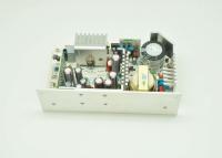China Standard Cutter XLC7000 Power Supply Ac - Dc 110w 4 Output Emerson Astec LPQ114-B for sale