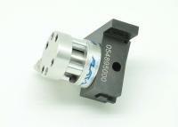 China 55689000 Auto Cutter GT7250 GT5250 Air Cylinder Bimba Clutch Assy Sharpener for sale