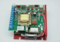 China Kbmm Scr Drive Chassis Kbmm 225d Kb Si - 6 Cutter GTXL Ctot Drive Pn79725001 for sale